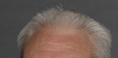 Steve Ensminger, Offensive Coordinator (FB), LSU Tigers