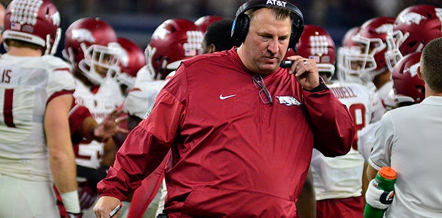 Drew Morgan, Miami, Wide Receiver