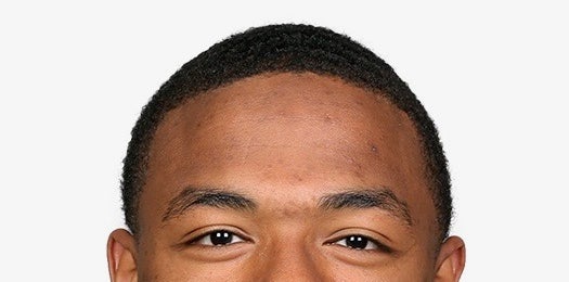 KeiVarae Russell, Cincinnati, Cornerback