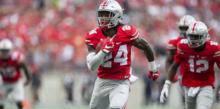 Kevin Feder, Kansas, Offensive Tackle