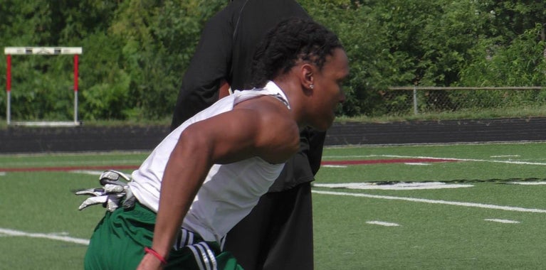 Bryce Banks, N.C. State, Safety