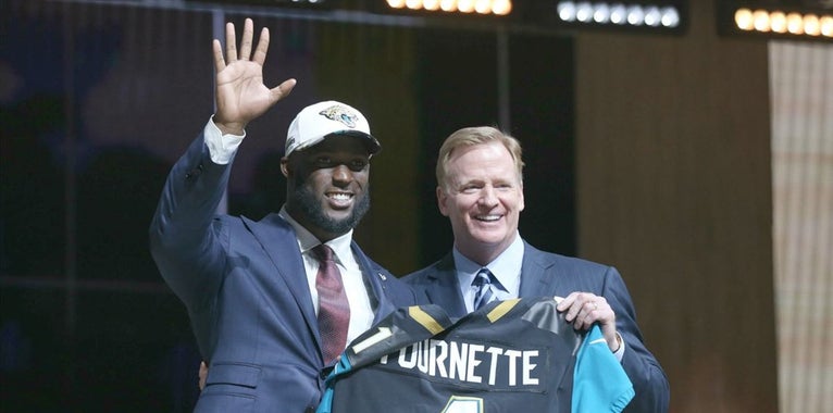 Ernie Sims, Arizona, Inside Linebacker