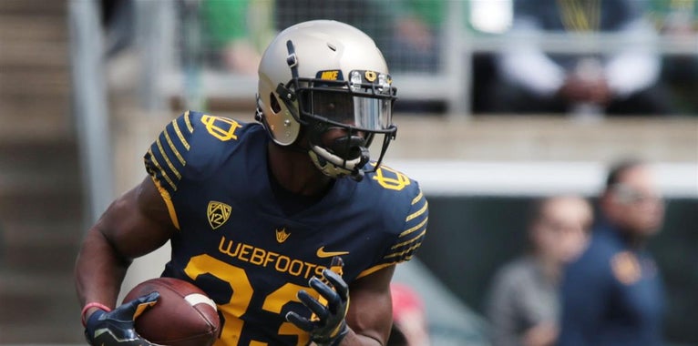 Kirk Merritt, East Mississippi C.C., Wide Receiver