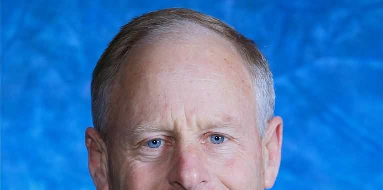 Tim Salem, Tight Ends Coach (FB), Pittsburgh Panthers