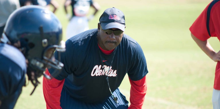 Lavon Hooks, Pittsburgh,