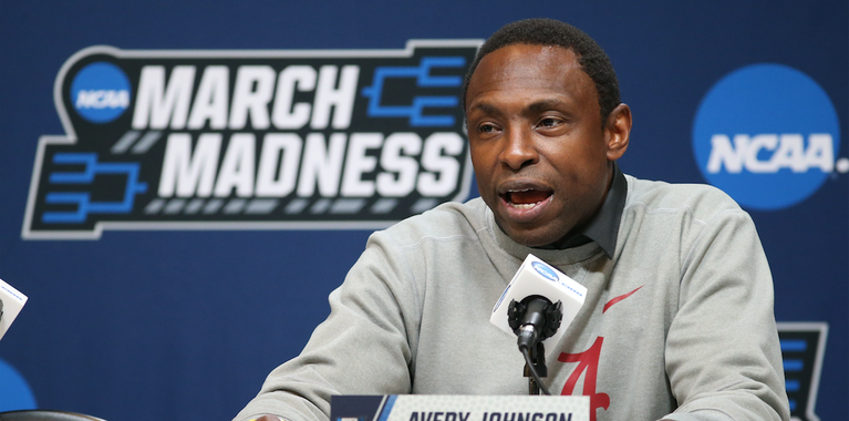 Trae Young, Atlanta, Point Guard