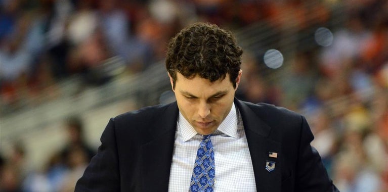 Deng Deng, Baylor, Small Forward