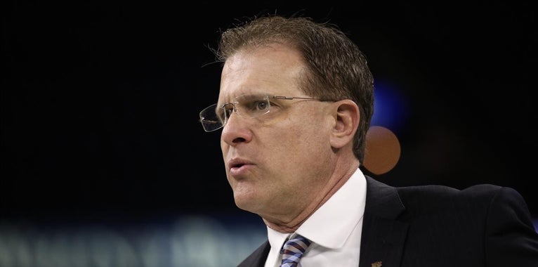 Charlie Harbison, Cornerbacks Coach (FB), Georgia Southern Eagles