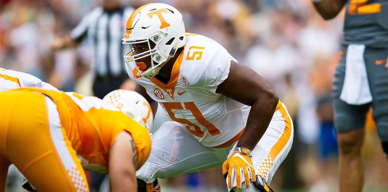 Preston Williams, Colorado State, Wide Receiver