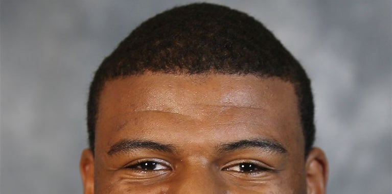 Micah Kiser, Los Angeles, Inside Linebacker