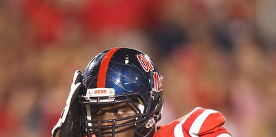 Lavon Hooks, Pittsburgh,