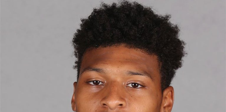 Dillon Mitchell, Oregon, Wide Receiver