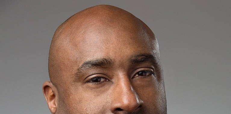 Kerry Cooks, Defensive Backs Coach (FB), Oklahoma Sooners