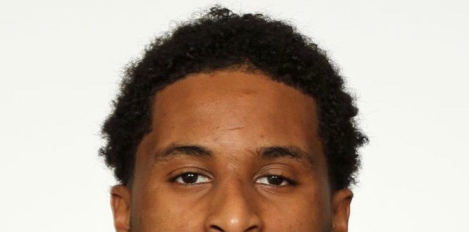 Phil Cofer, Florida State, Power Forward