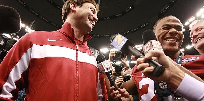 Mike Groh, Wide Receivers Coach (FB), Chicago Bears