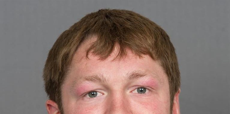 Travis Labhart, Texas A&M, Wide Receiver