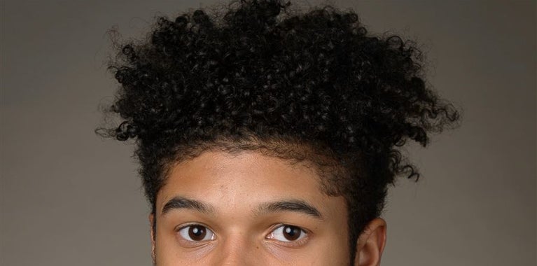 Marcus Allen, Pittsburgh, Safety