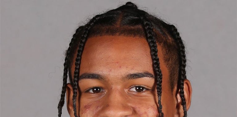 Johnny Johnson III, Oregon, Wide Receiver