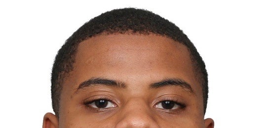 DeAndre Washington, Oakland, Running Back