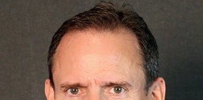 Bob Gregory, Assistant Head Coach (FB), Washington Huskies