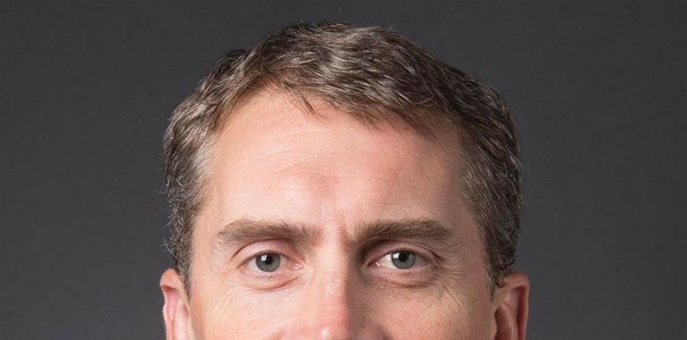 Peter Sirmon, Inside Linebackers Coach (FB), California Golden Bears