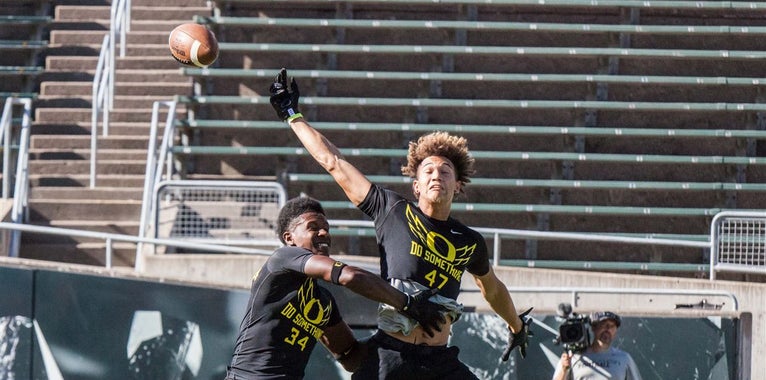 Jaylon Reed, Mississippi State, Cornerback