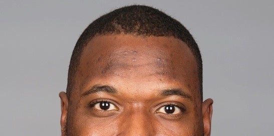 Cameron Jefferson, Washington,
