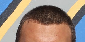 Quarterback Dream Fuels Dillman