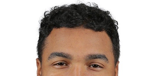 Marcus Smith, Seattle,