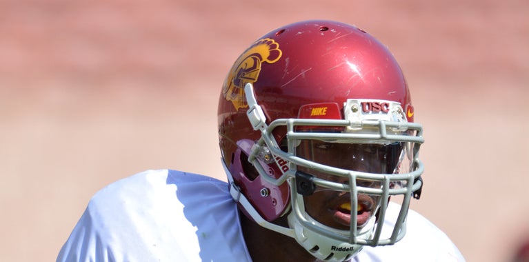 Jabari Ruffin Photos