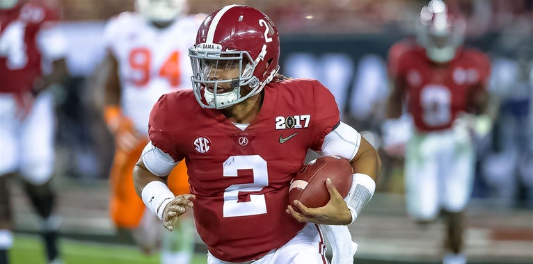 Scott Frantz, Kansas State, Offensive Tackle