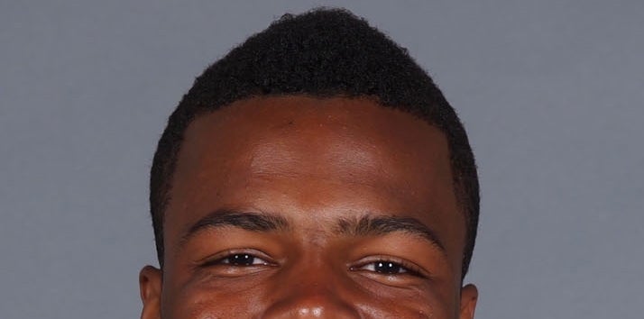 Jeremy Graves, Illinois State, Wide Receiver