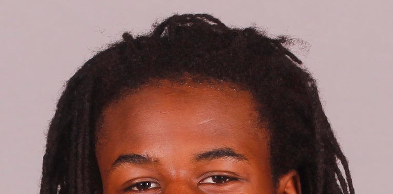 Cliff Harris, Oregon, Cornerback