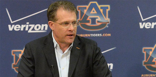 Ricky Parks, Southern Miss, Defensive Tackle