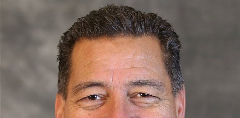 Robert Anae, Offensive Coordinator (FB), Virginia Cavaliers