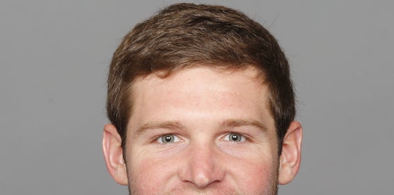 Tyler Wilson, Tennessee, Pro-Style Quarterback