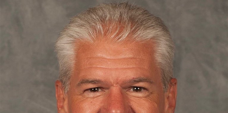 Kerry Coombs, Secondary Coach (FB), Tennessee Titans