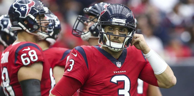 Brian Bell, Akron, Outside Linebacker