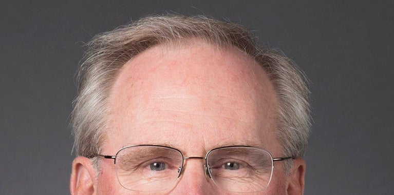 Mike Summers, Offensive Line Coach (FB), Louisville Cardinals