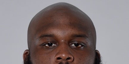 Darius Kilgo, Houston,