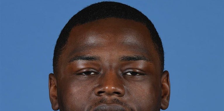 Dontavius Russell, Auburn, Defensive Tackle