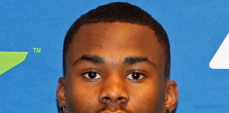 2019 3* S Mark Perry commits to Colorado : r/CFB