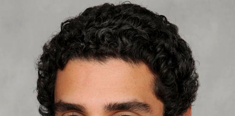 Bush Hamdan, Offensive Coordinator (FB), Washington Huskies