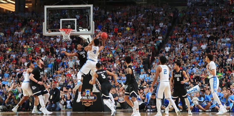 Isaiah Hicks, New York, Small Forward