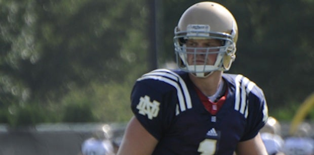 Gunner Kiel, Cincinnati, Pro-Style Quarterback