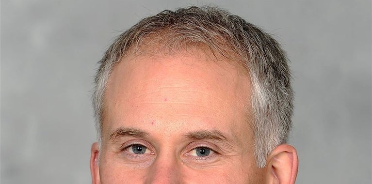 D.J. Durkin, Head Coach (FB), Maryland Terrapins