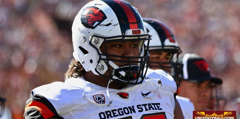 BeaverBlitz.com Home