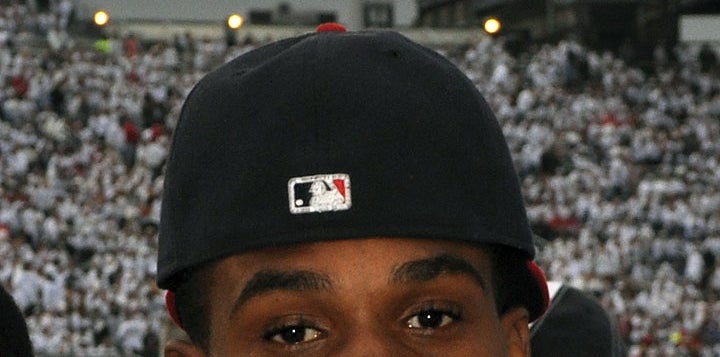 Malcolm Cook, Virginia, Outside Linebacker