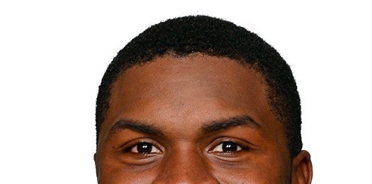 Stephone Anthony, Miami,