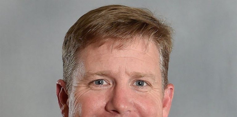Mickey Conn, Safeties Coach (FB), Clemson Tigers